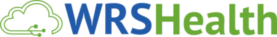 Login – Talent Portal – WRSHealth