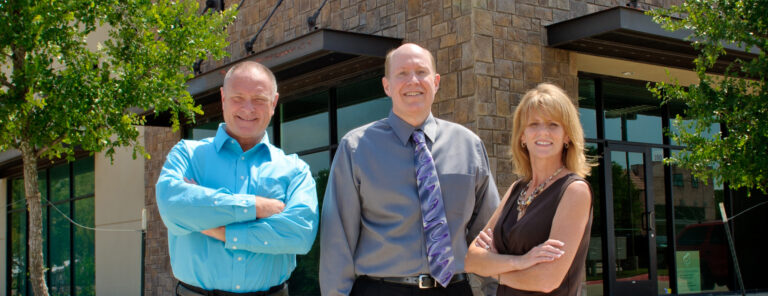 Grapevine TX | Comprehensive Women's Healthcare